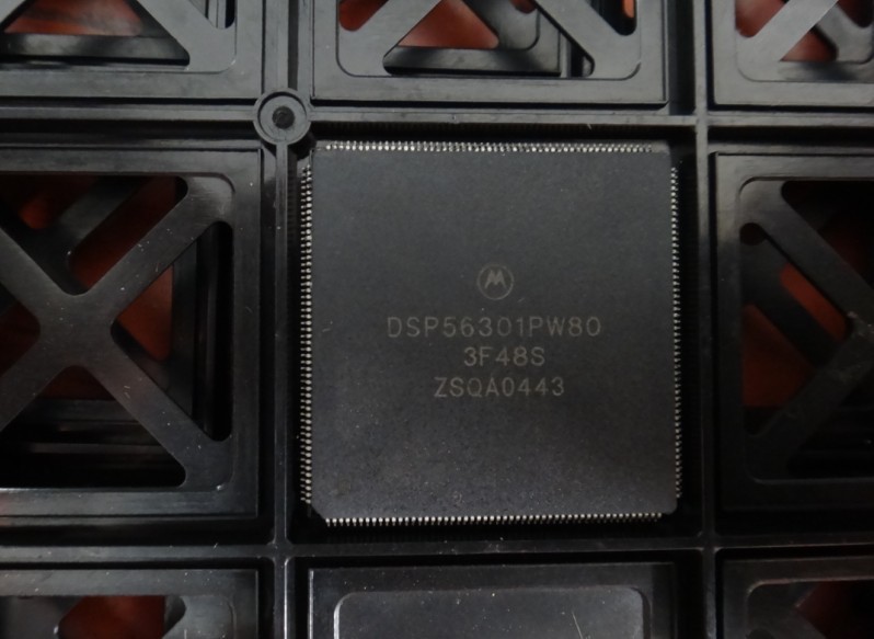 深圳市大佳豪电子科技有限公司_阿里巴巴旺铺