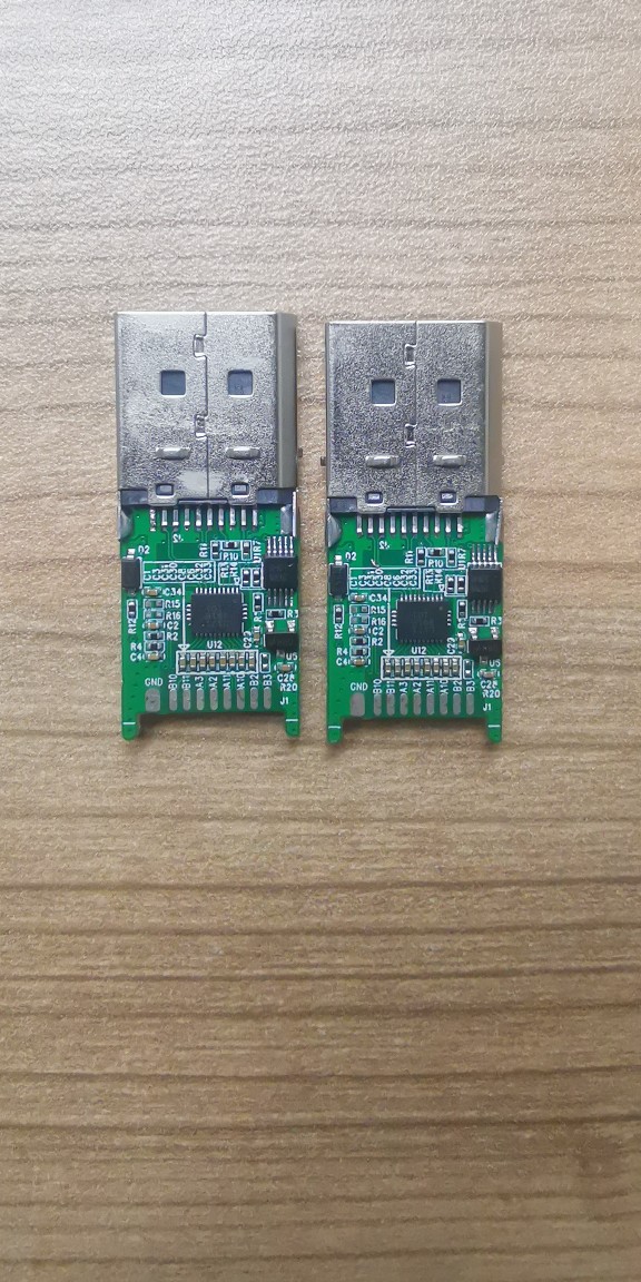 Type C转DP 8K DP转Type c-阿里巴巴