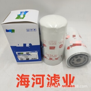 直销售工程机械设备配件空压机空气格滤芯滤清器供应400403-00126-阿里巴巴