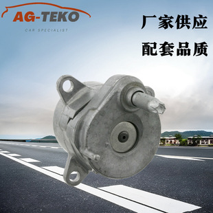 张紧器厂 VKM 38065 1112001370汽车发动机配件涨紧轮现货供应-阿里巴巴