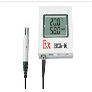 防爆温湿度计 型号:NA511-BBXb-Di库号：M320666-阿里巴巴