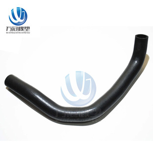韩系96314176厂家直销高质量冷却系统软管胶管，支持来图来-阿里巴巴