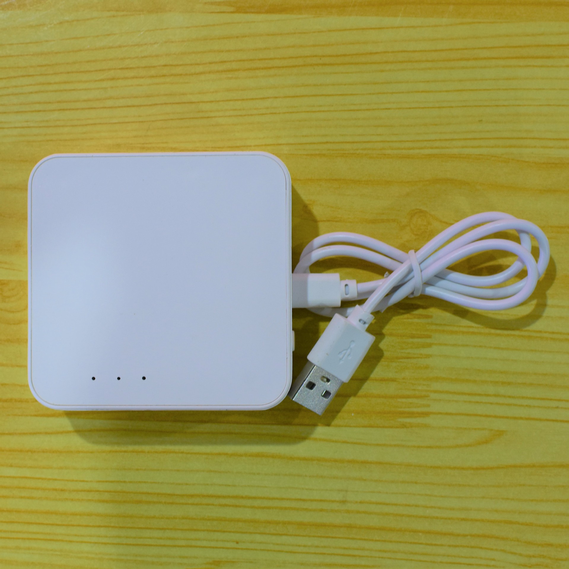 涂鸦无线网关Zigbee3.0 + Bluetooth蓝牙MESH网关无线多模网关-阿里巴巴