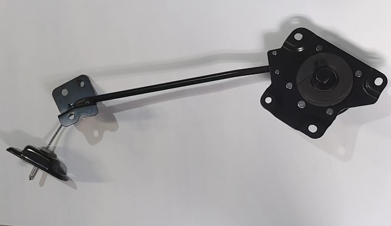 62800-C5000 适用现代 起亚 索兰托 备胎架62800C5000 汽车配件-阿里巴巴