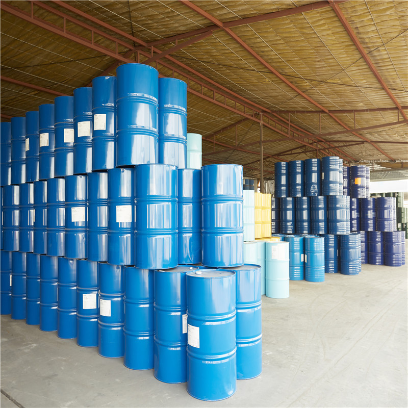 ptmg聚四氢呋喃醚二醇polythf 日本三菱 大连 晓星-阿里巴巴