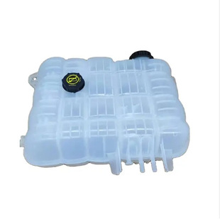 适用VOE22821822膨胀罐-阿里巴巴