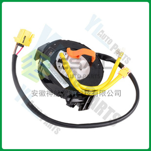 汽车配件适用于2003-2006雪佛兰 525-018 26088118 26094620-阿里巴巴