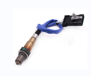 厂家批发Oxygen Sensor跨境专供氧传感器OE:0258010321 24102433-阿里巴巴