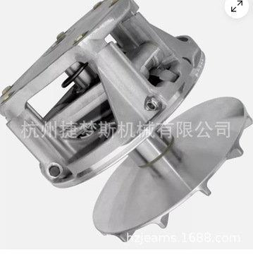 跨境 Primary Drive 离合器 1322743 1323241 1323068 1323317-阿里巴巴