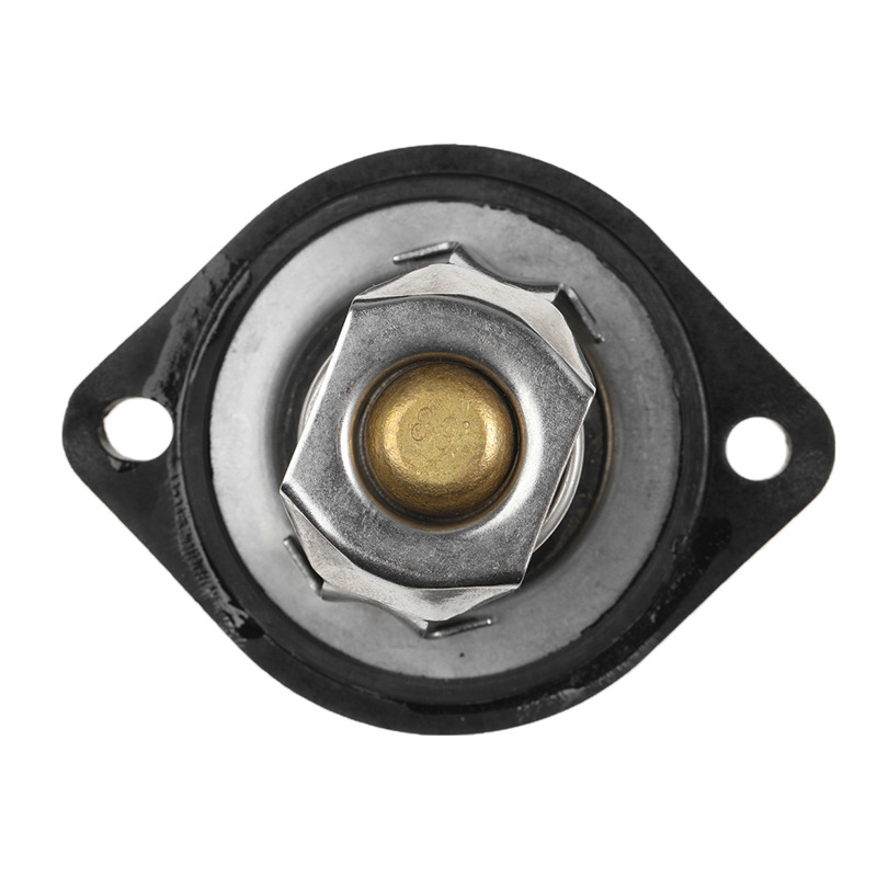 1336.Q1 9630066780适用于标致汽车配件节温器总成汽车调节恒温器-阿里巴巴