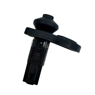 9356025100适用于9356022700现代起亚门灯开关门感器93560-25100-阿里巴巴