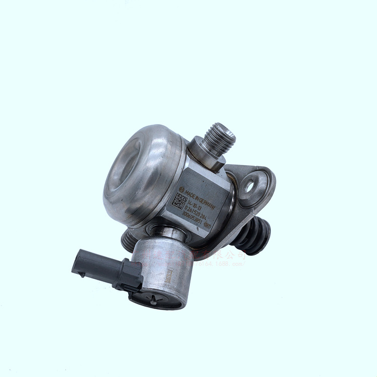 13518604231 13517610761高压燃油泵-阿里巴巴