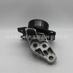 厂家直销 20839835 Equinox 前机脚胶 亚马逊 ebay 热销产品-阿里巴巴