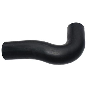 96536532 96182269适用于雪佛兰Aveo大宇Kalos水箱散热水管-阿里巴巴