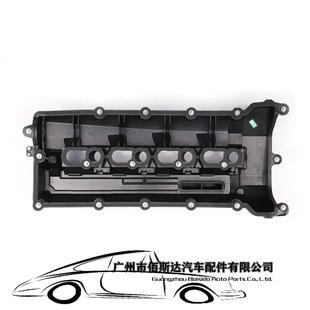 适用于路虎 5.0汽油版 LR113201 LR010780 气门室盖 发动机盖-阿里巴巴
