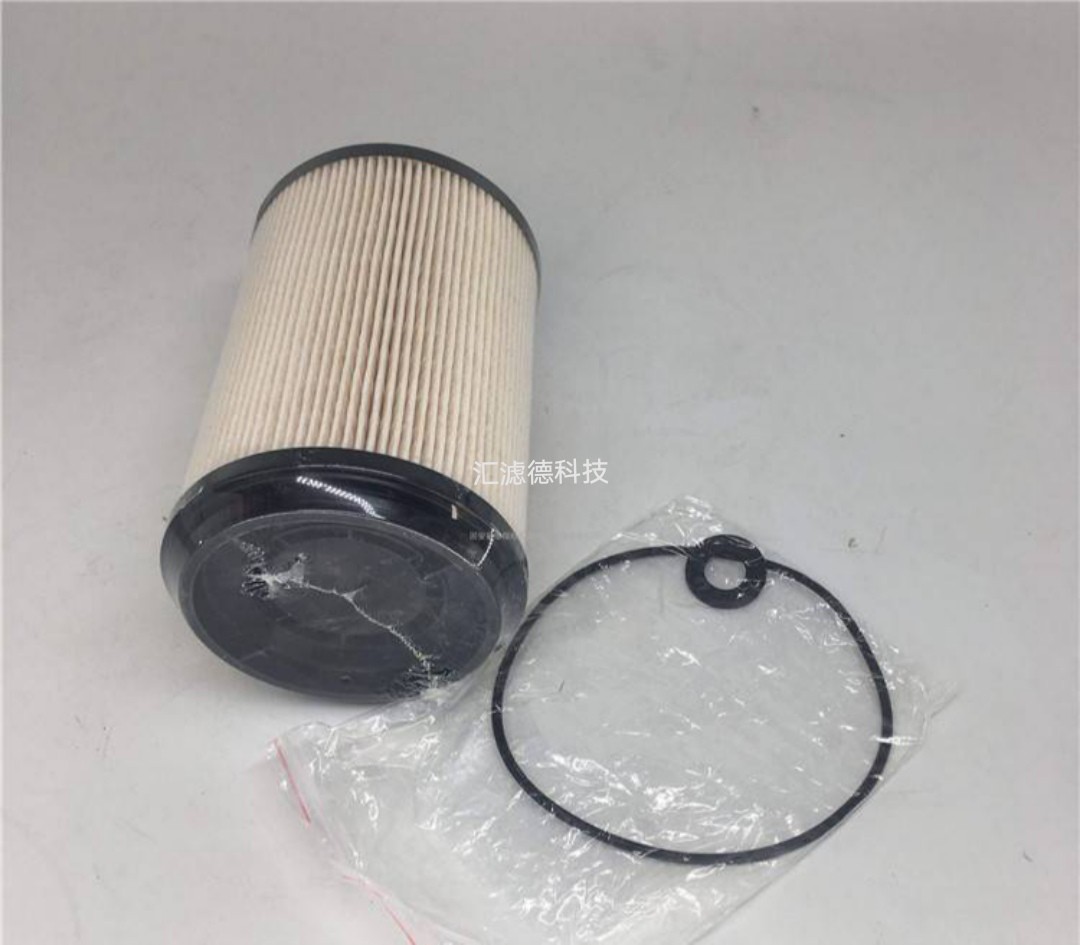 11110532 11110533 供应装载车空气滤清器-阿里巴巴