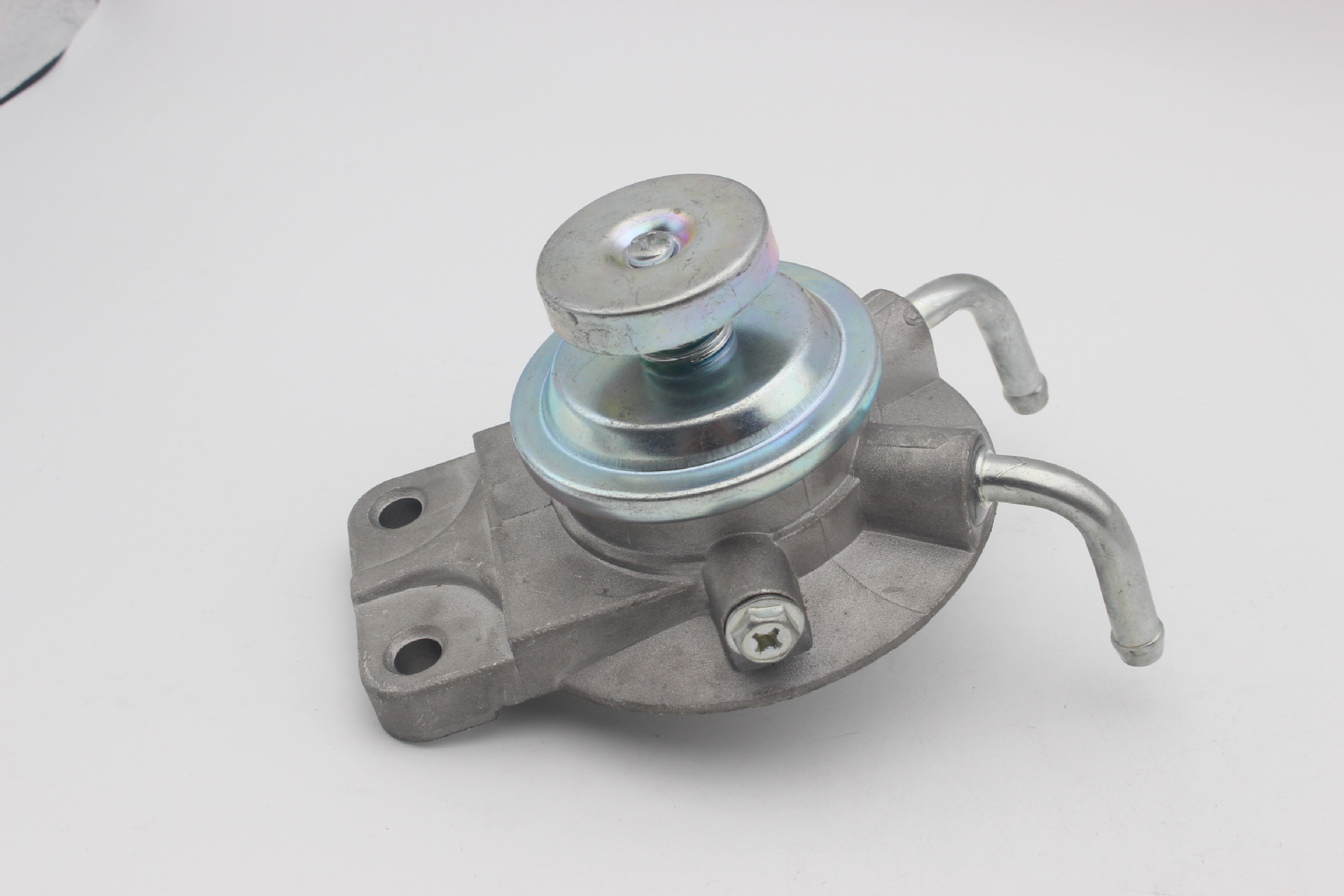 MB129677 MB220900 MB554592 MB552233 31970-44500 滤清器底座-阿里巴巴