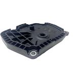 变速箱顶盖-变速箱顶盖厂家、品牌、图片、热帖-阿里巴巴