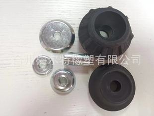 【厂家直供】修理包FAG 815004130 191512333-阿里巴巴