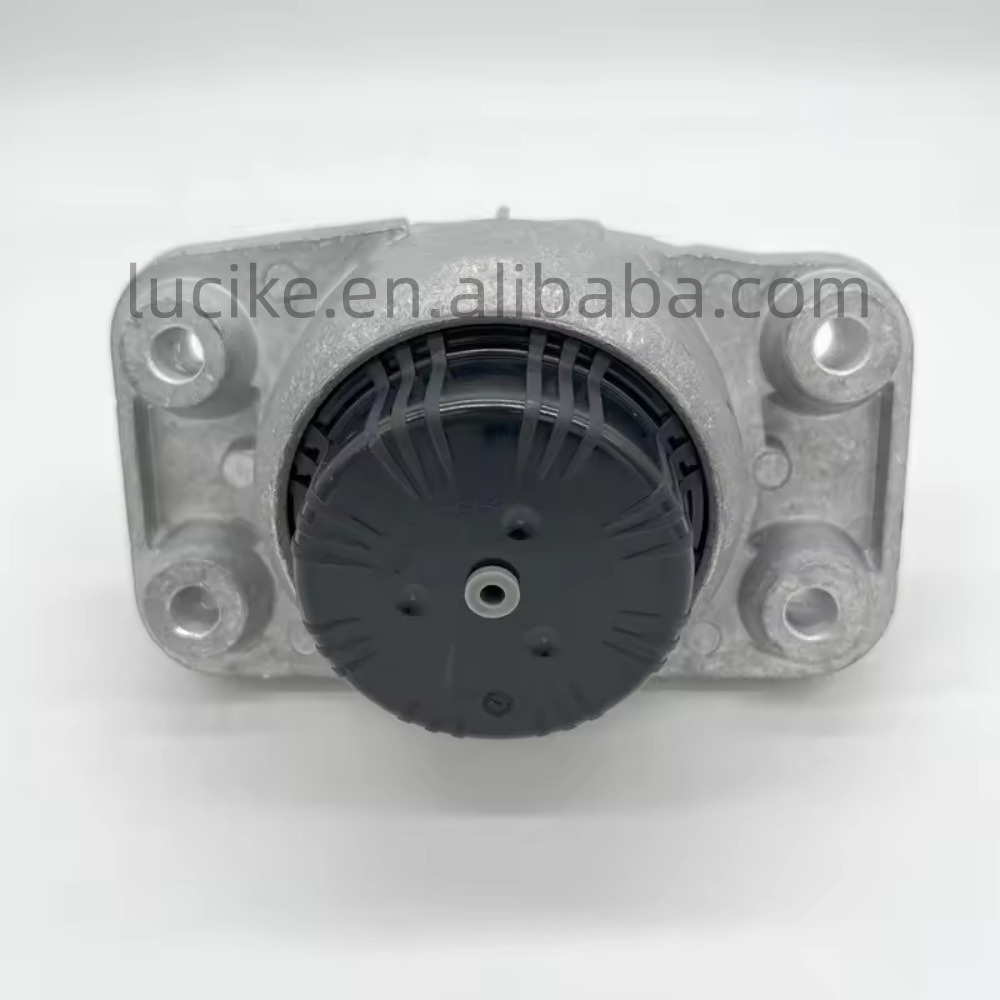 揽胜运动2014-2022 L494揽胜时尚2013-2021 L405 5.0L的-阿里巴巴