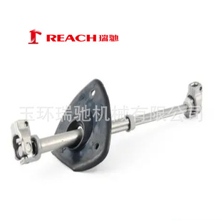 适用于奥.迪.A.8 转向轴 4G1419753B 4G1419753C 4G1 419 753 B-阿里巴巴