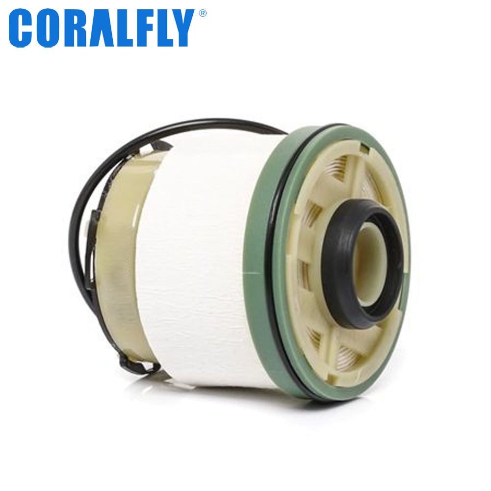 汽车燃油滤芯 1770a338 ab399176ac AB39-9176-AC燃油滤芯过滤器-阿里巴巴