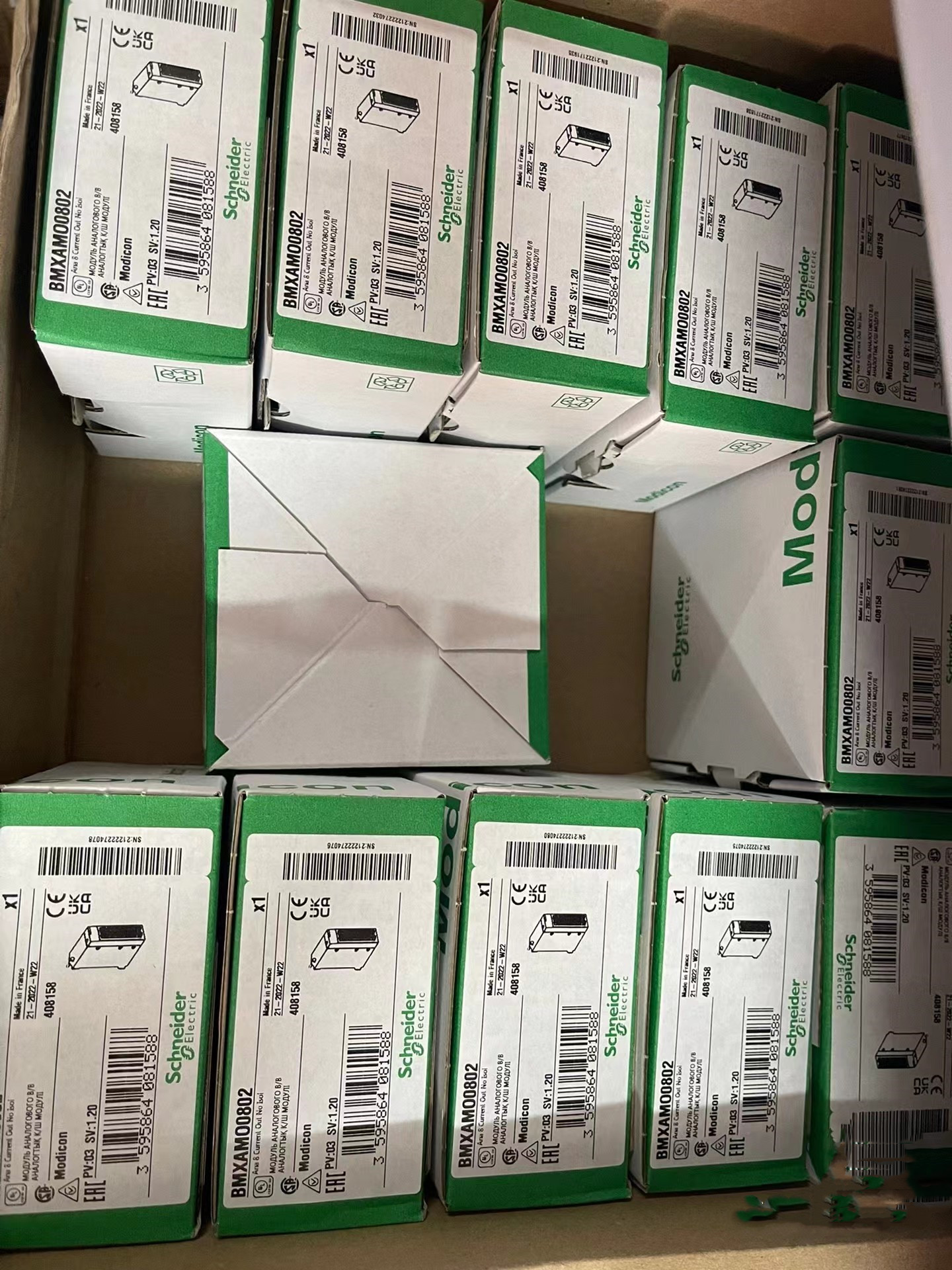 法国原厂全新触摸屏HMIG3UHMIDT551 HMIDT351 HMIDT651 HMIET6400-阿里巴巴