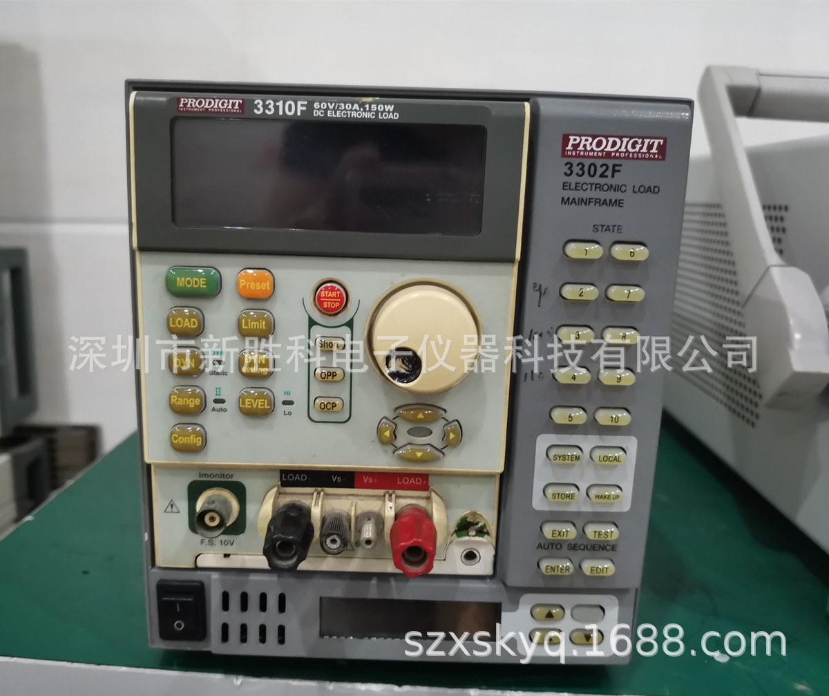 博计3310f-博计3310f批发、促销价格、产地货源 - 阿里巴巴