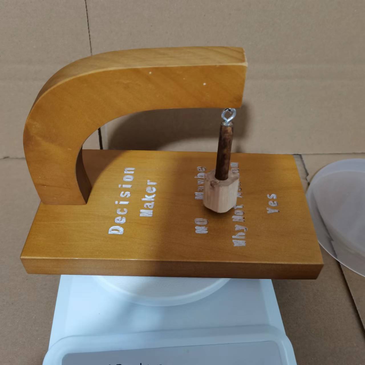 跨境新品独立站热销 Decision Maker-阿里巴巴