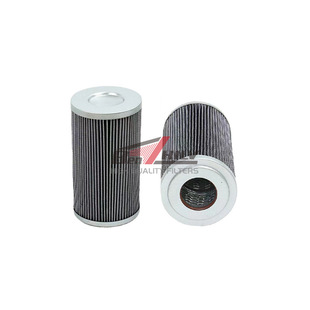 奔之滤P560971 HF28943 29558295卡车自动变速箱高效液压油滤清器-阿里巴巴