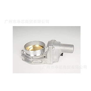 12570790 节气门-阿里巴巴