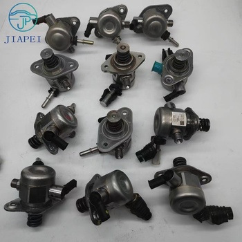 跨境汽配专供 35320-2G720适用于2011-2015年现代起亚高压燃油泵-阿里巴巴