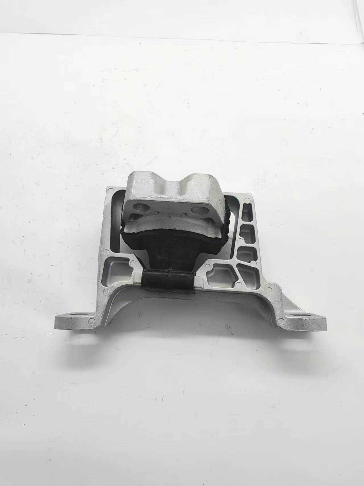 适用于B32T-39-060-1 3M51-6F012CJ 3772601 1430067 1677276-阿里巴巴