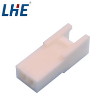 smh200-02连接器-smh200-02连接器批发、促销价格、产地货源 - 阿里巴巴