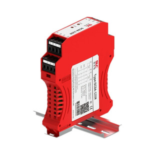 SLC施莱格 继电器模块SCDA127R【授权经销】-阿里巴巴