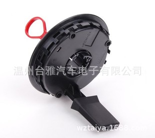 0004640518,A0004640518-阿里巴巴