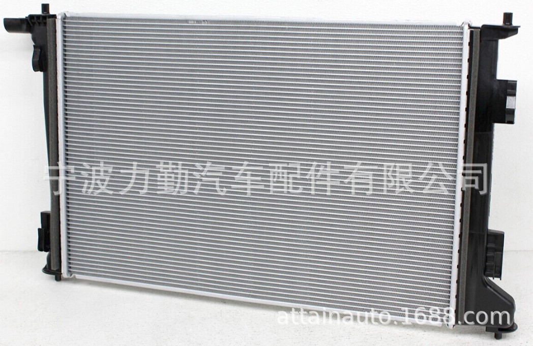97606-D5000 97606-D5500 25310C6500 25310-D3500 汽车散热器-阿里巴巴