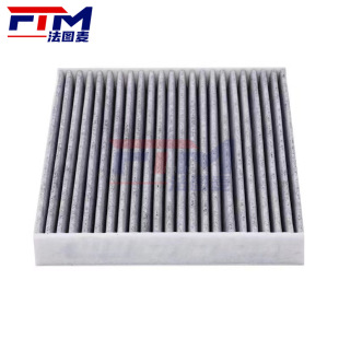 空调滤芯82348995 23515329 7482348995 23515118-阿里巴巴