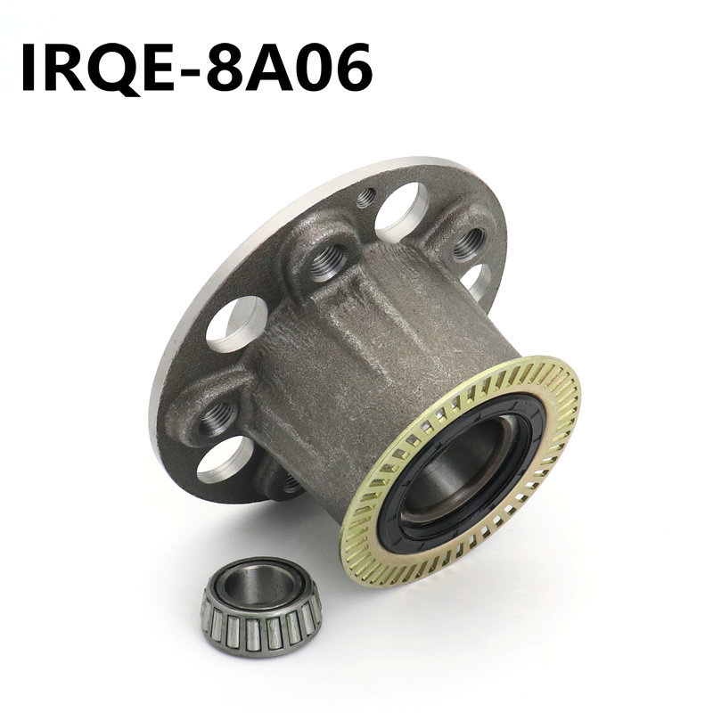 IRQE品牌现货供应轮毂单元A2203300725适用于奔驰W211/W463前轮-阿里巴巴