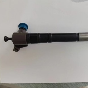 喷油器23670-09460 2367009430喷油嘴23670-0E020 236700E020-阿里巴巴