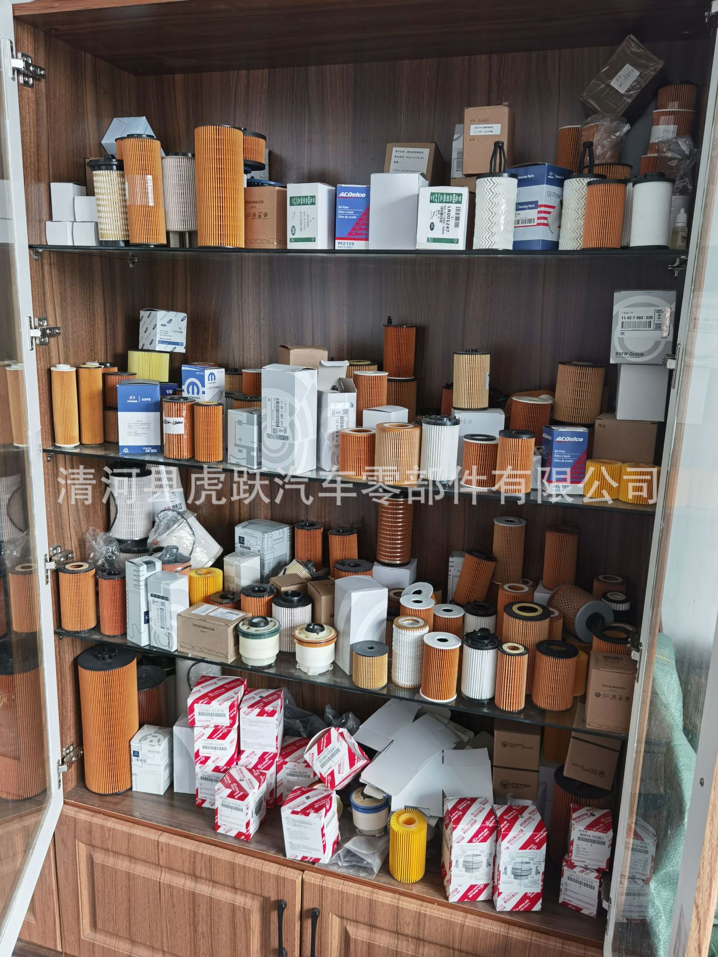 斯特机油滤清5001846632 LF3829 OX168D E500HD129 HU12140x-阿里巴巴