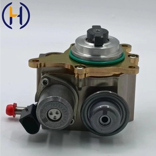 13517573436 13517588879 13537528345 1920LL 9819938480 N14-阿里巴巴