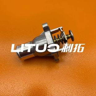 24435102 节温器 THERMOSTAT-阿里巴巴