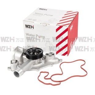 适用于克莱斯勒吉普 OE53022095AE 53022095AF 53022095AD AW6698-阿里巴巴