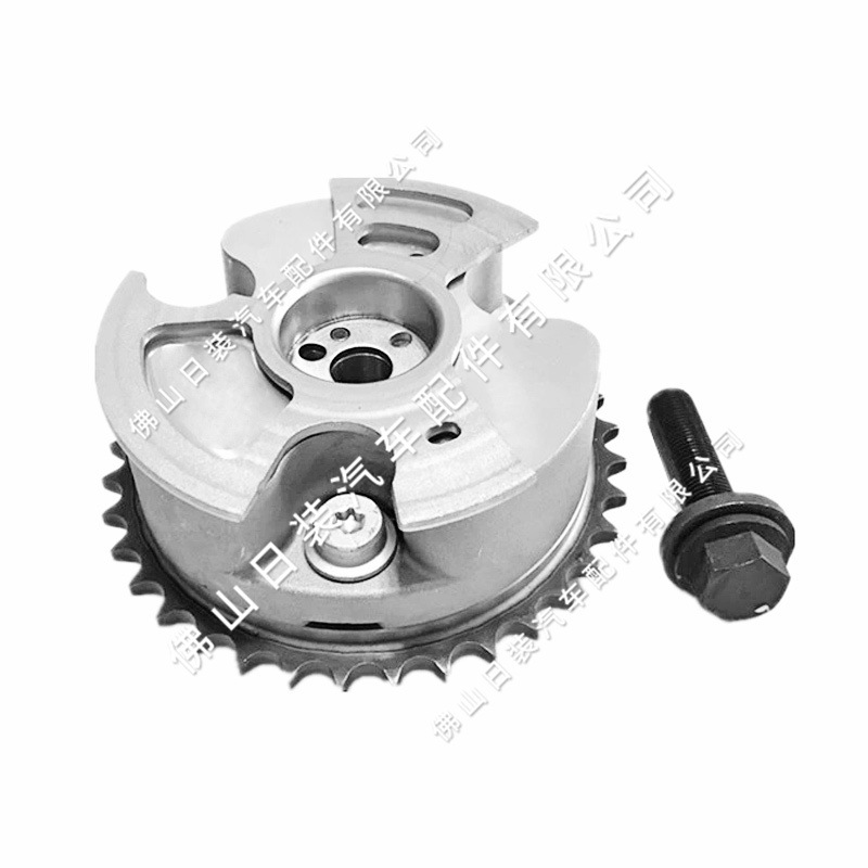 适用丰田雷克萨斯相位调节器13050-38010 13050-38040全新保一年-阿里巴巴