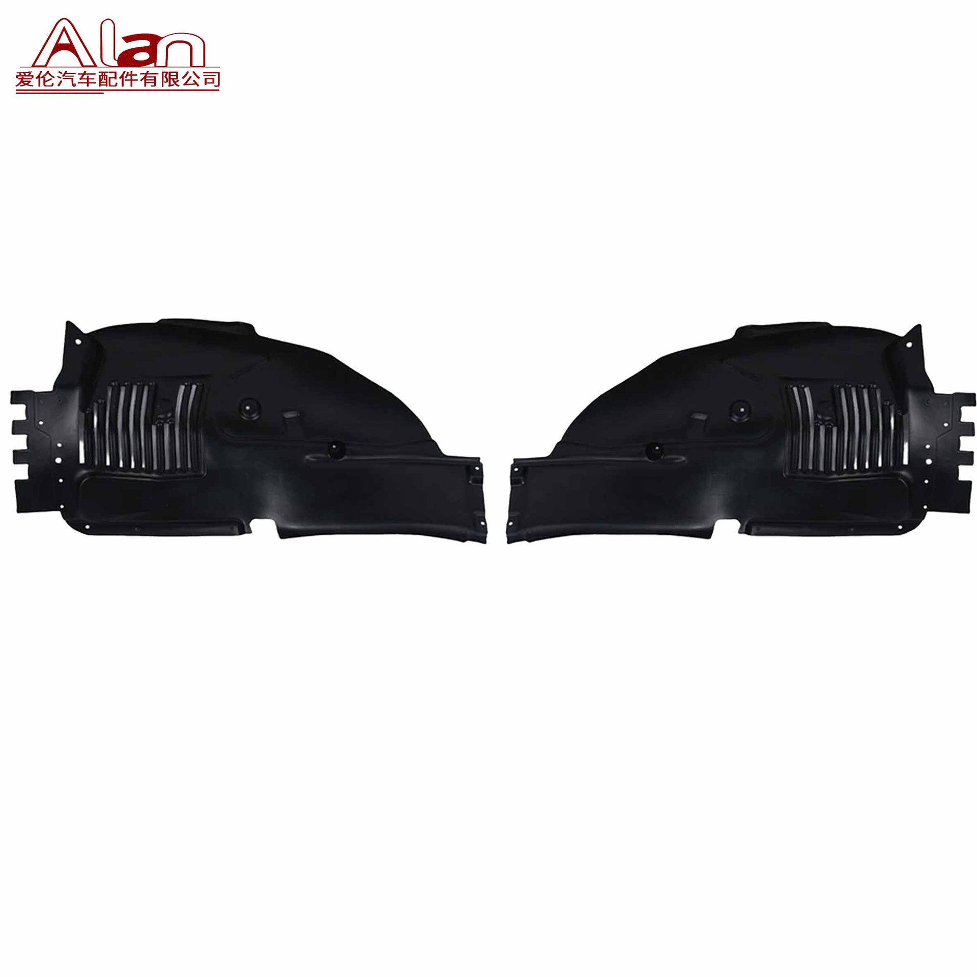 适用2014-17古博力Ghibli前段内衬左670030232右670030236-阿里巴巴