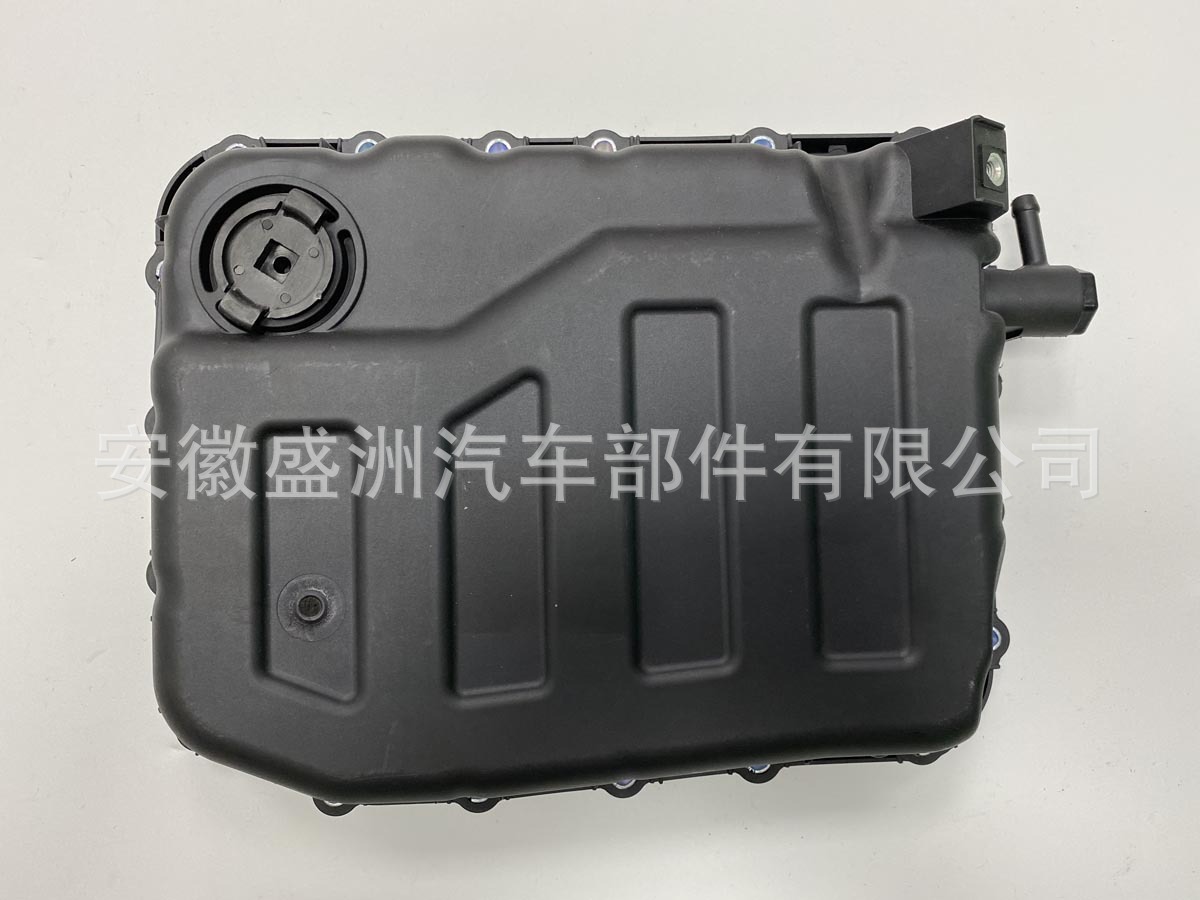 油底壳 45280-3B810适用于Hyundai Tucson Sonata Forte Optima-阿里巴巴