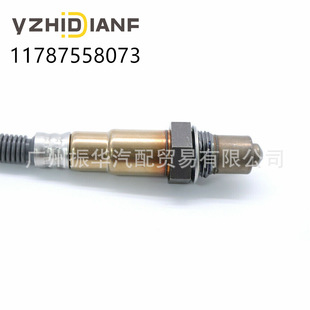 氧传感器11787558073适用于宝马 E90 E92 325i 330i 128i 525i-阿里巴巴