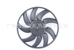 适用奥迪 电子扇 8K0959455A 8K0959455G 8K0959455K-阿里巴巴