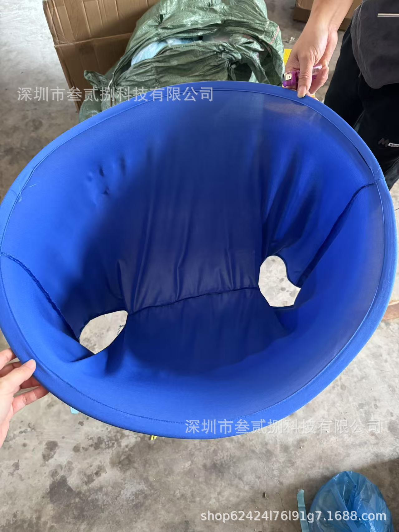 新品 Granny Pants Yard Game 庭院裤子游戏亲子投球玩具道具-阿里巴巴